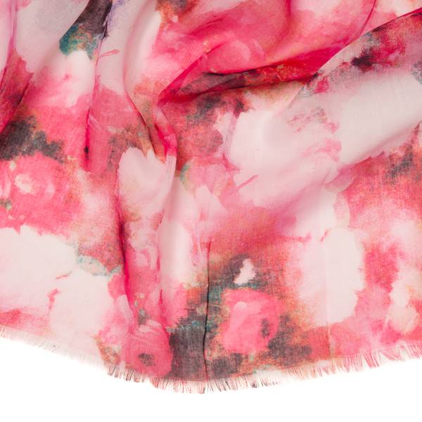 MØNSTREDE SKJERF - Rosenvinge.no