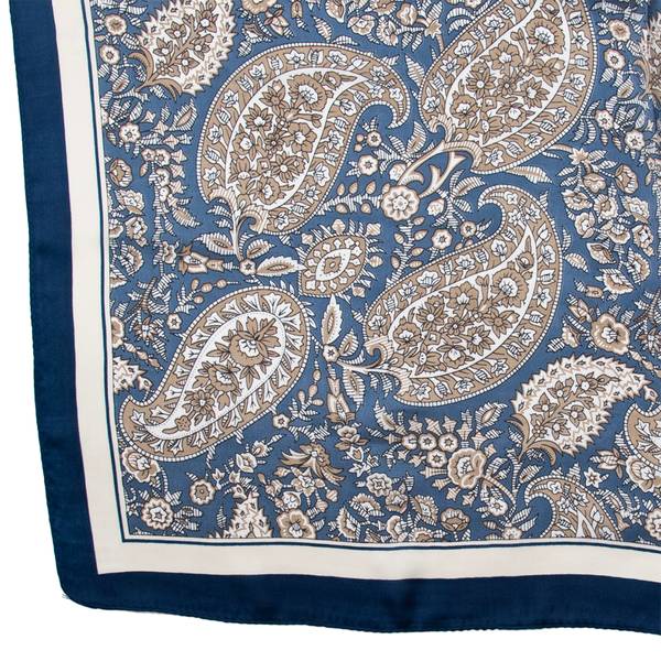 Små skjerf - Rosenvinge.no