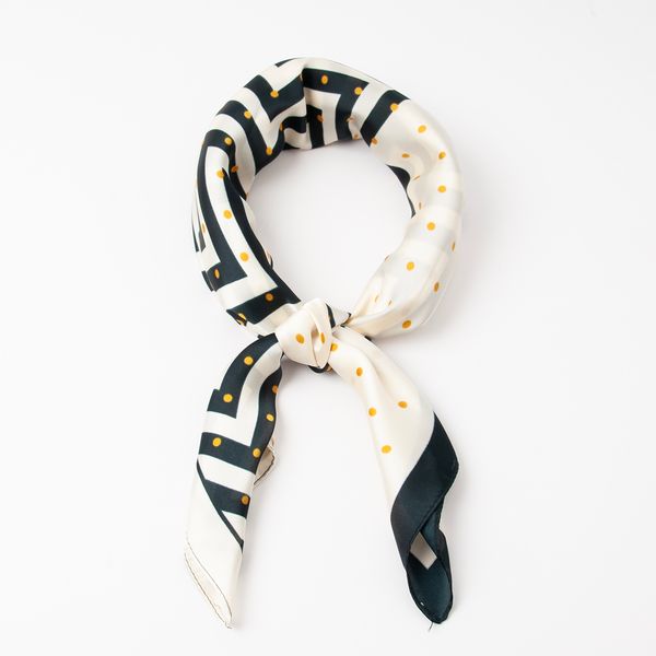 Små skjerf – Elegant tilbehør for enhver stil | Rosenvinge - Rosenvinge.no