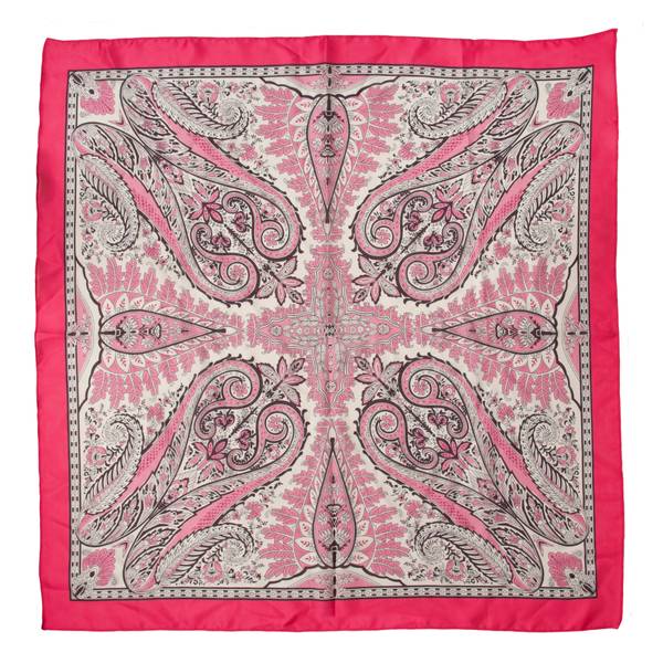 Små skjerf - Rosenvinge.no